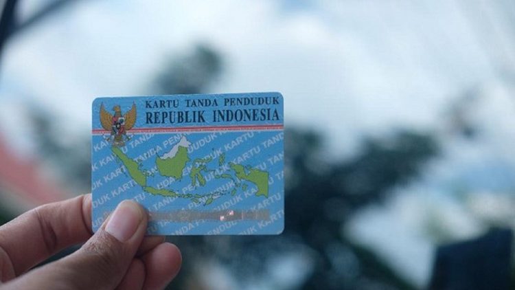 6 Cara Cek NIK KTP Secara Online Hanya Lewat HP, Mudah Dan Tidak Perlu ...