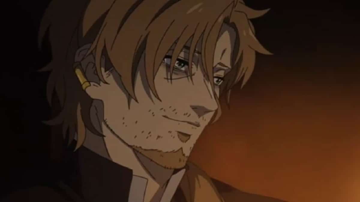 6 Anggota Keluarga Greyrat Mushoku Tensei