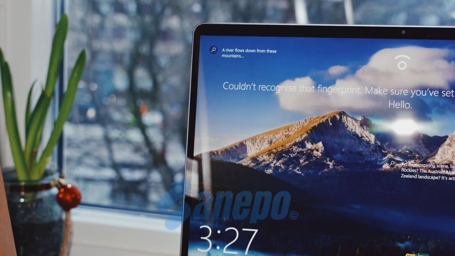Cara Mengganti Profil Laptop Windows 10 Dengan Mudah