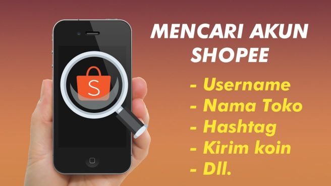 Begini Cara Beli Liquid Di Shopee Yang Sangat Mudah