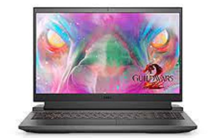 Dapatkan Rekomendasi Laptop 30 Jutaan Spek Gaming Terbaik