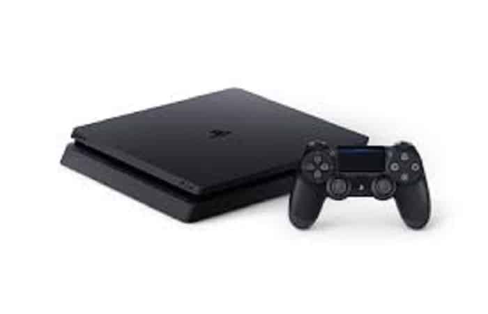 Cara Langganan PS Plus Turki Dan Keuntungannya