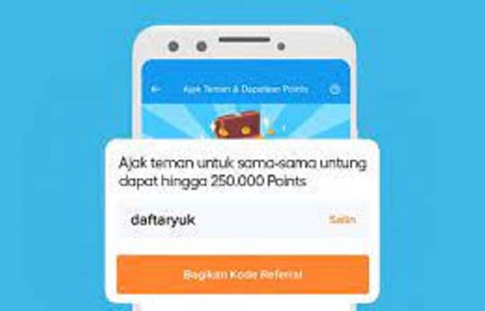 Begini Cara Daftar Kredivo Agar Disetujui Untuk Akun Basic Dan Premium