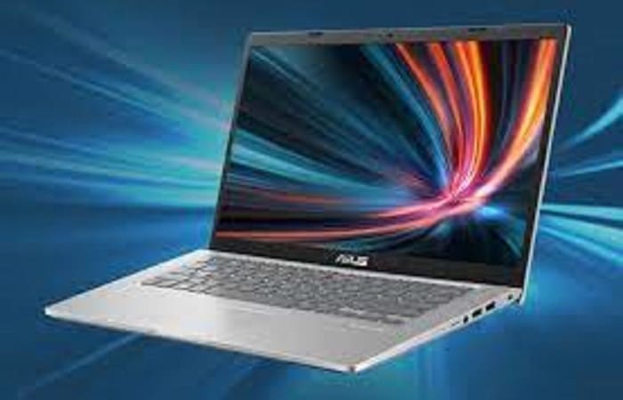 Dapatkan Rekomendasi Laptop Core I5 Gen 11 Dengan Layar Lebar Dan ...