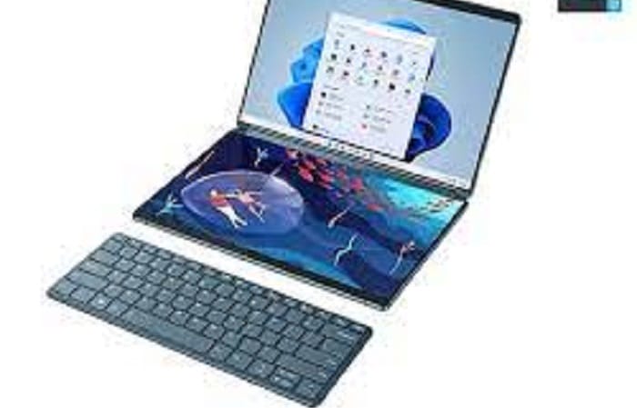 Dapatkan Rekomendasi Laptop Slim Lengkap Dengan Spesifikasi Dan ...