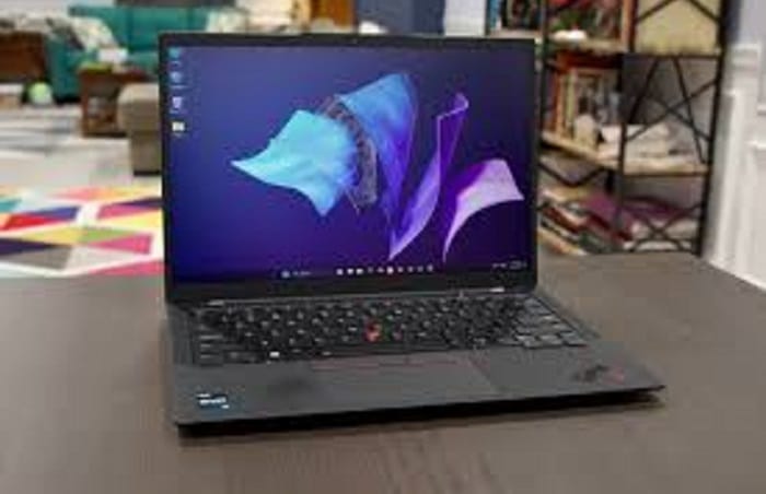 PIlih Rekomendasi Laptop Untuk Guru Terbaik, Handal Untuk Aktivitas ...