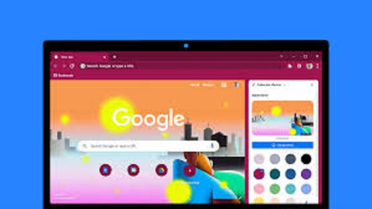 Cara Menggunakan Chrome Desktop Jarak Jauh, Mudah Untuk Kendali Perangkat