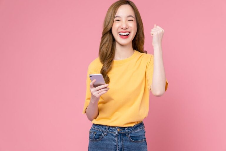 Cara Install Aplikasi My Pertamina Terbaru, Ada Di Playstore Dan Appstore