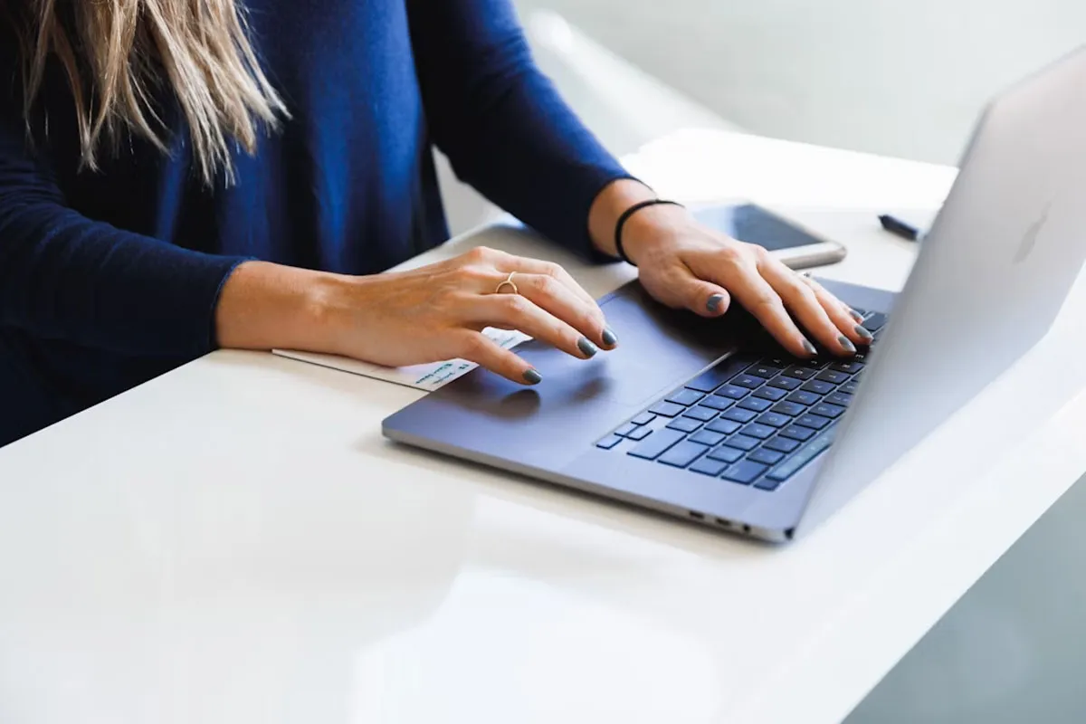 Cara Atasi Laptop Tak Ada Suara, Perhatikan 5 Solusi Berikut