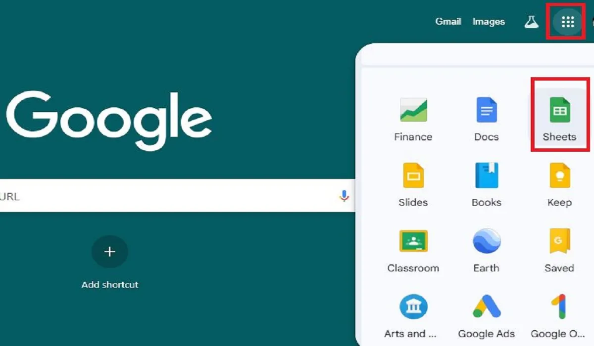 Cara Memulai Spreadsheet, Menggunakan Sheet Excel Online Dengan Rumus Yang Lebih Lengkap