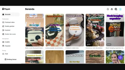 Cara Wrap Text Di Excel, Teks Dalam Tabel Menjadi Jelas Dan Rapi