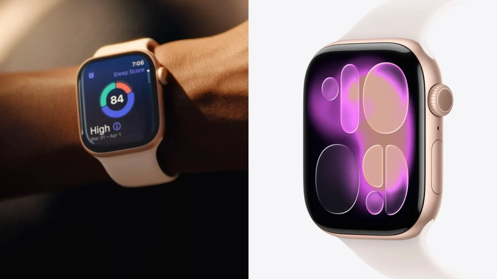 Resmi! Ini Daftar Harga Apple Watch Series 11, Ultra 3 & SE 2025 Indonesia