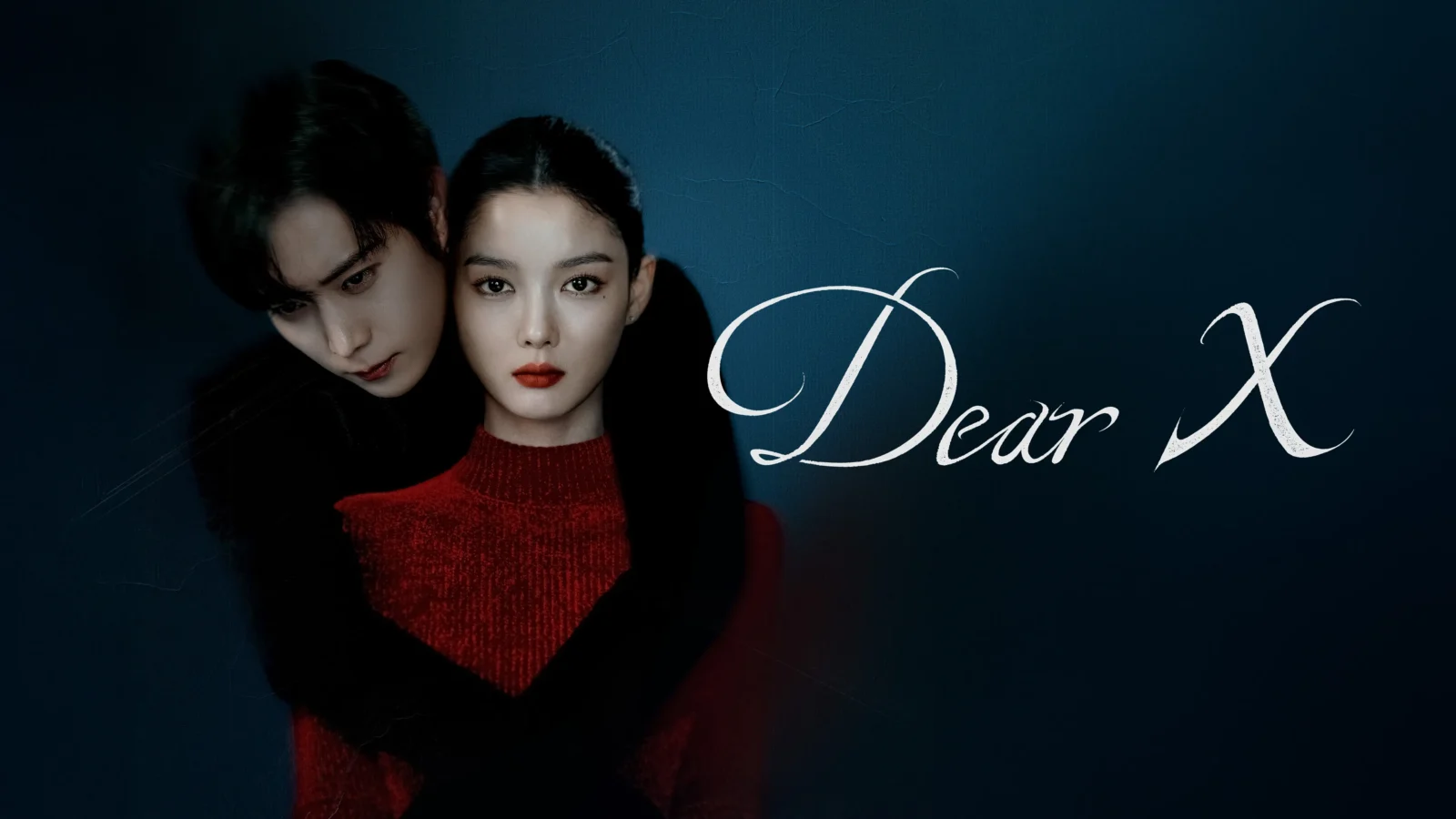 Link Nonton Dear X 2025: Transformasi Gelap Kim Yoo-jung Dimulai