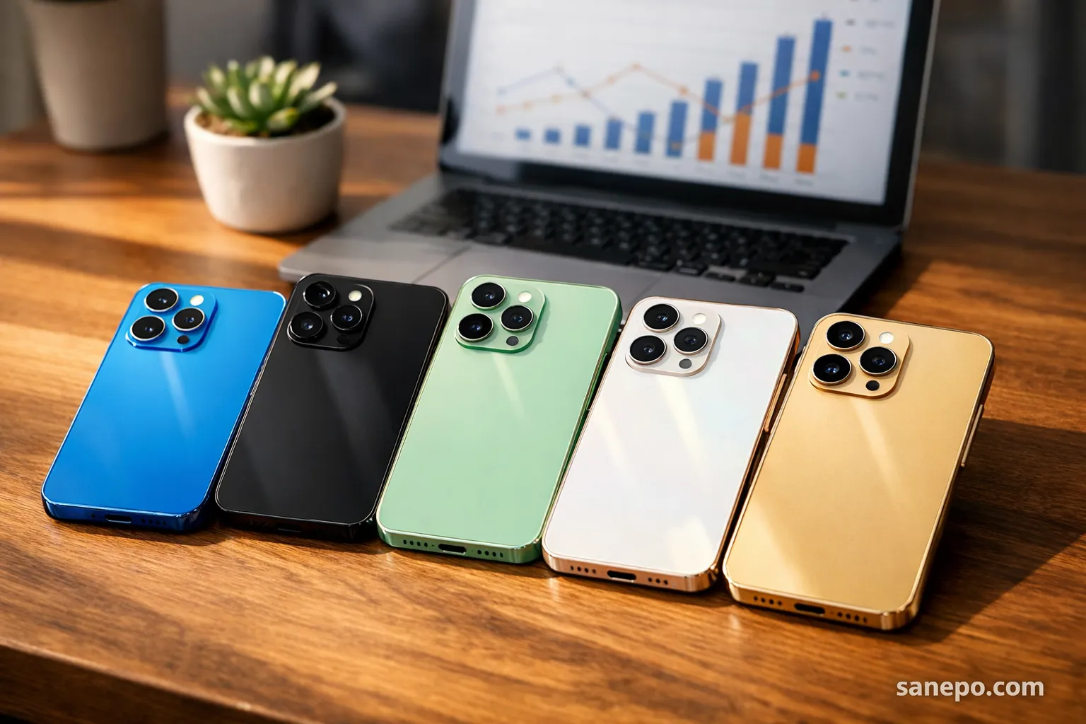 5 Rekomendasi HP 1 Jutaan Terbaik Awal 2026: Desain Stylish & Performa ...